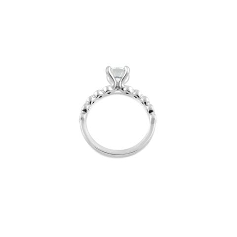 R472-1D BEZELS - Sholdt Jewelry Design