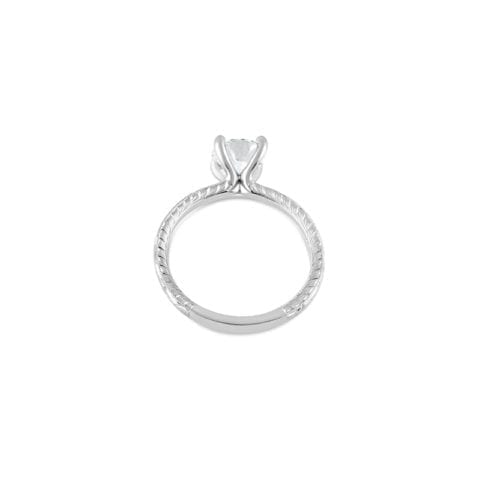 R472-1ENG - Sholdt Jewelry Design