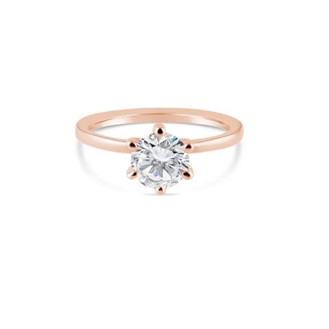 R472-1RG - Sholdt Jewelry Design