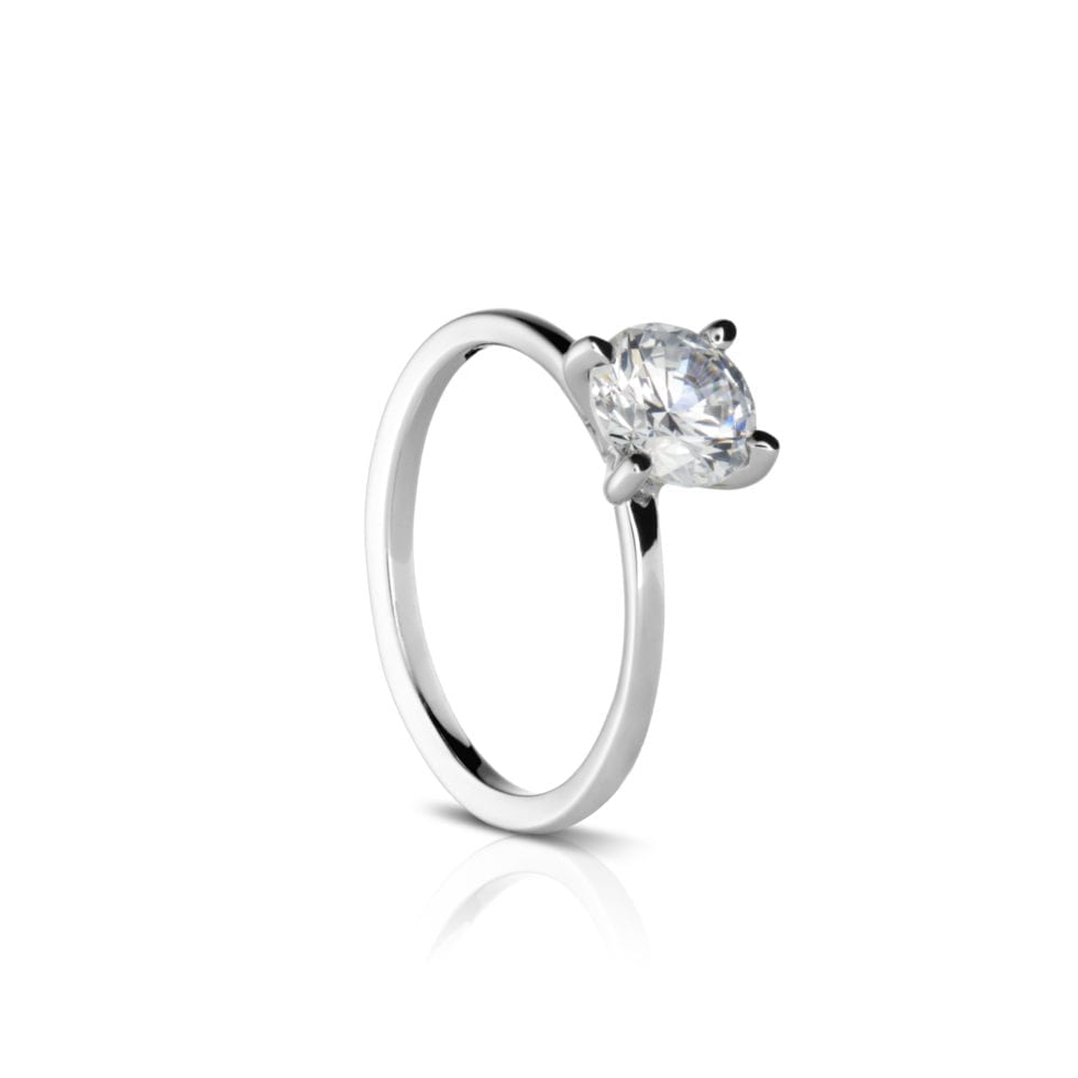 R472-1 - Sholdt Jewelry Design