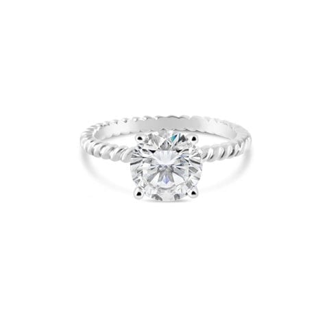 R472-ROPE - Sholdt Jewelry Design